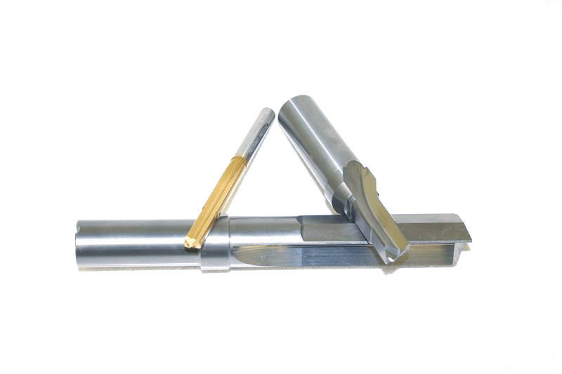 Proto-Cutter, Inc.: Freeport, IL 61032