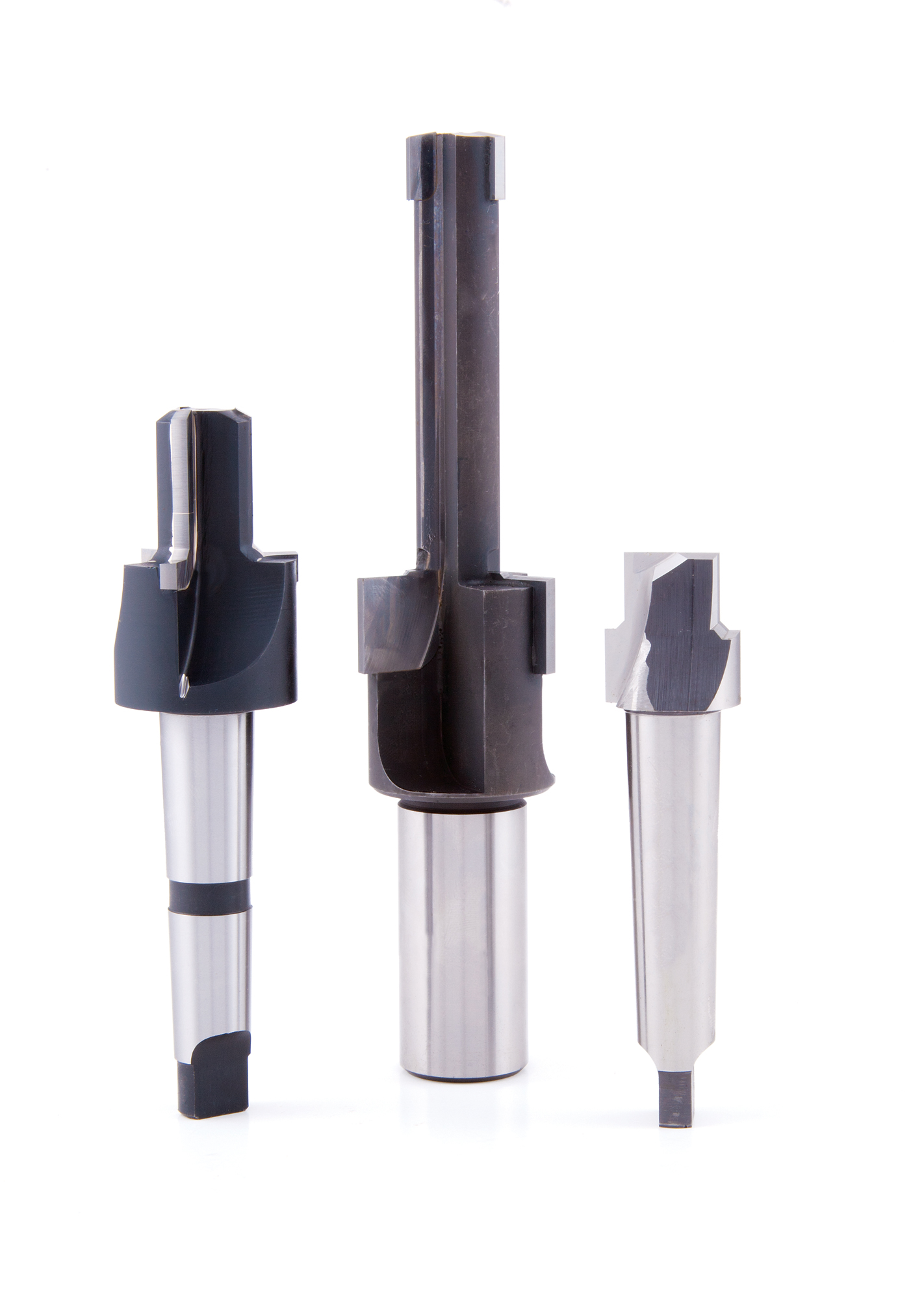 Proto-Cutter, Inc.: Freeport, IL 61032