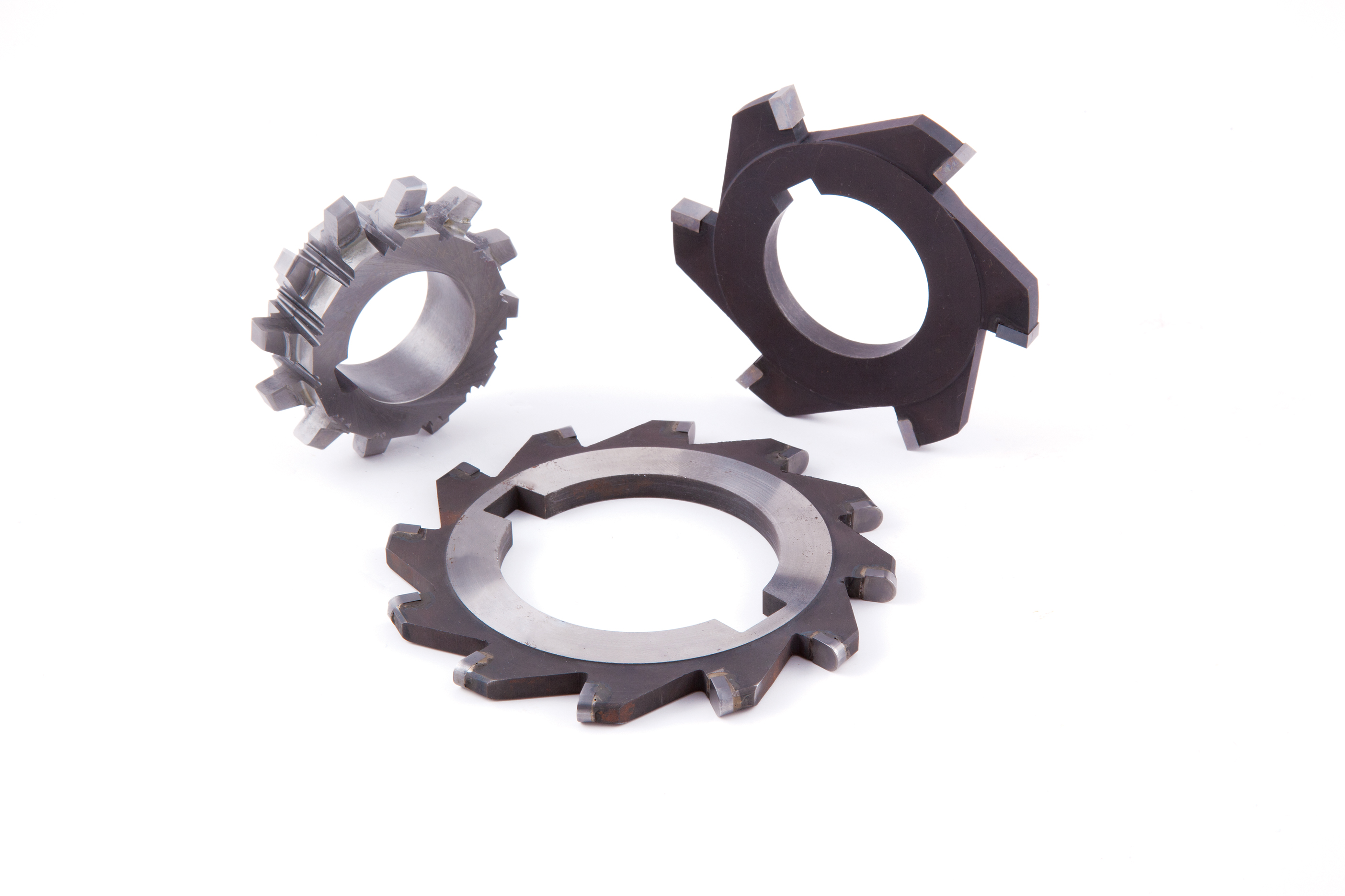 Proto-Cutter, Inc.: Freeport, IL 61032