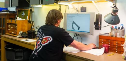 Siverson Design: Redmond, WA 98052