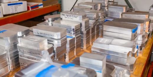 Siverson Design: Redmond, WA 98052