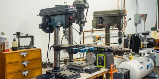 Siverson Design: Redmond, WA 98052