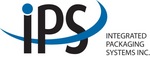 Integrated Packaging Systems: Cambridge, ON N3C1C5
