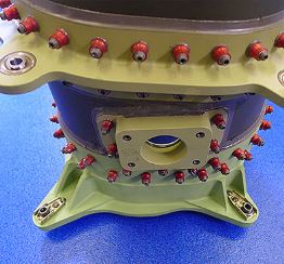 American Precision Hydraulics d/b/a American Precision Assembly ...