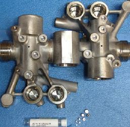 American Precision Hydraulics d/b/a American Precision Assembly ...