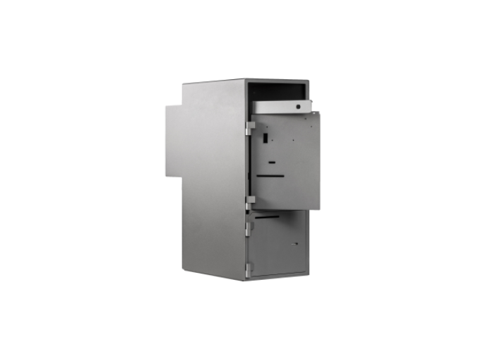 Maysteel Industries, LLC: Allenton, WI 53002