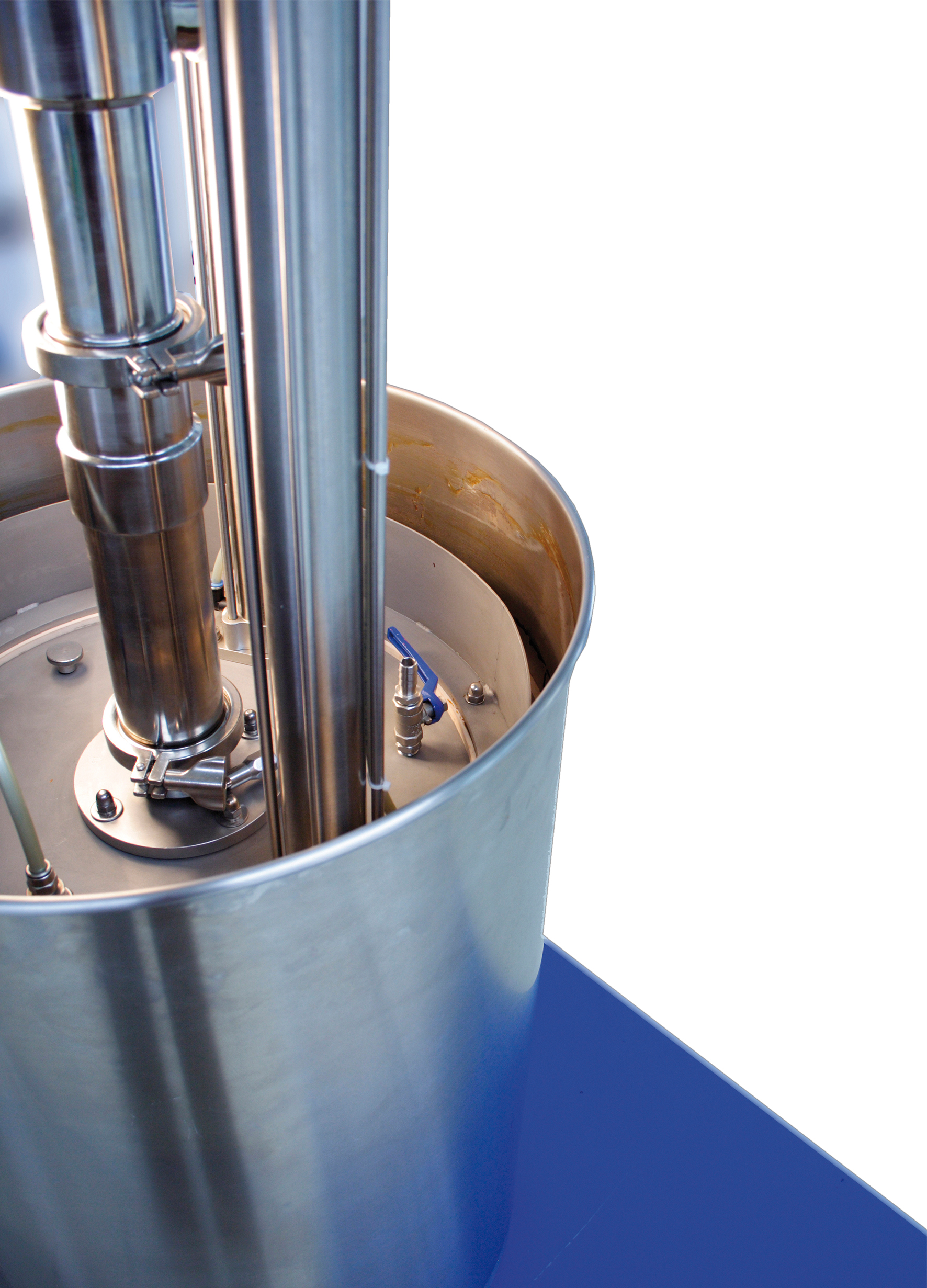 ViscoTec America, Inc.: Kennesaw, GA 30144