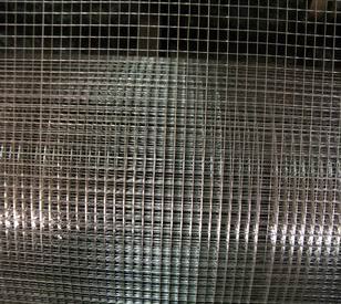 Global Wire Cloth Corp.: Santa Fe Springs, CA 90670