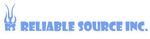 Reliable Source, Inc.: Fontana, CA 92337