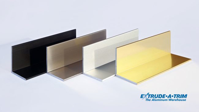 Extrude-A-Trim: Etobicoke, ON M9W5X9