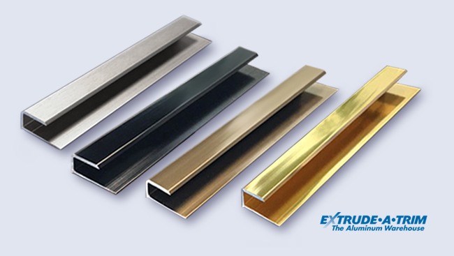 Extrude-A-Trim: Etobicoke, ON M9W5X9