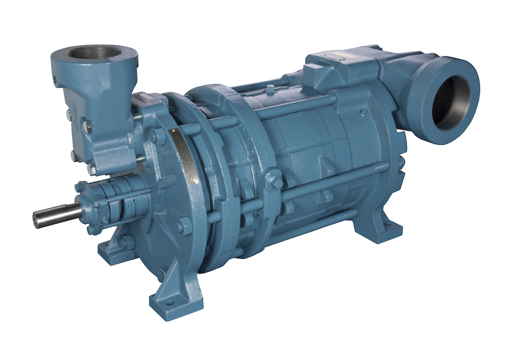 Roth Pump Co.: Rock Island, IL 61204