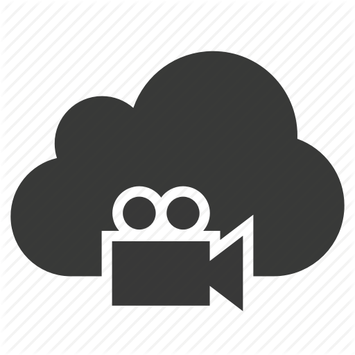 I2 Security Solutions, Div. of Time and Parking Controls: Upper Darby ...