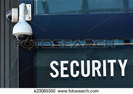 I2 Security Solutions, Div. of Time and Parking Controls: Upper Darby, PA 19082