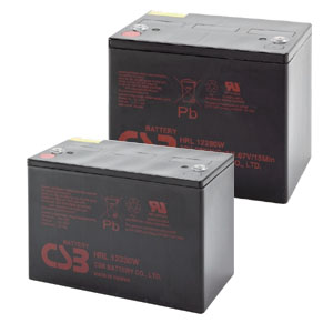 TNR Technical - Battery Store: Sanford, FL 32771