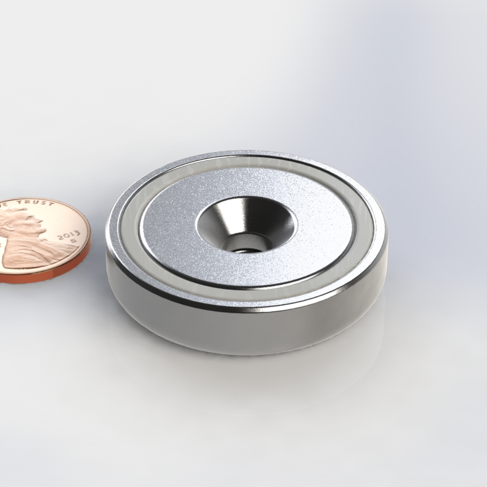 Amazing Magnets LLC.: Anaheim, CA 92807