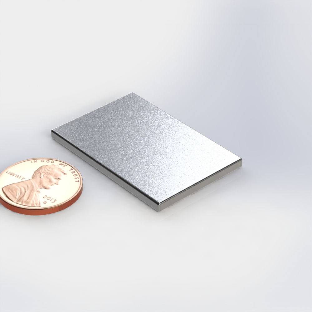 Amazing Magnets LLC.: Anaheim, CA 92807