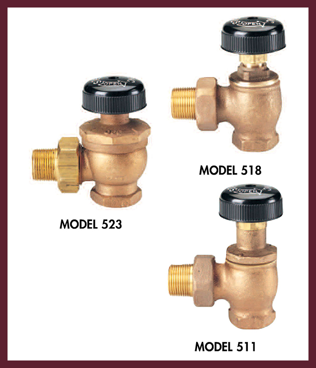 Sterlco Sterling Authorized Dist. - M & M Control: Lake Villa, IL 60046