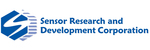 Sensor Research and Development Corporation: Orono, ME 04473