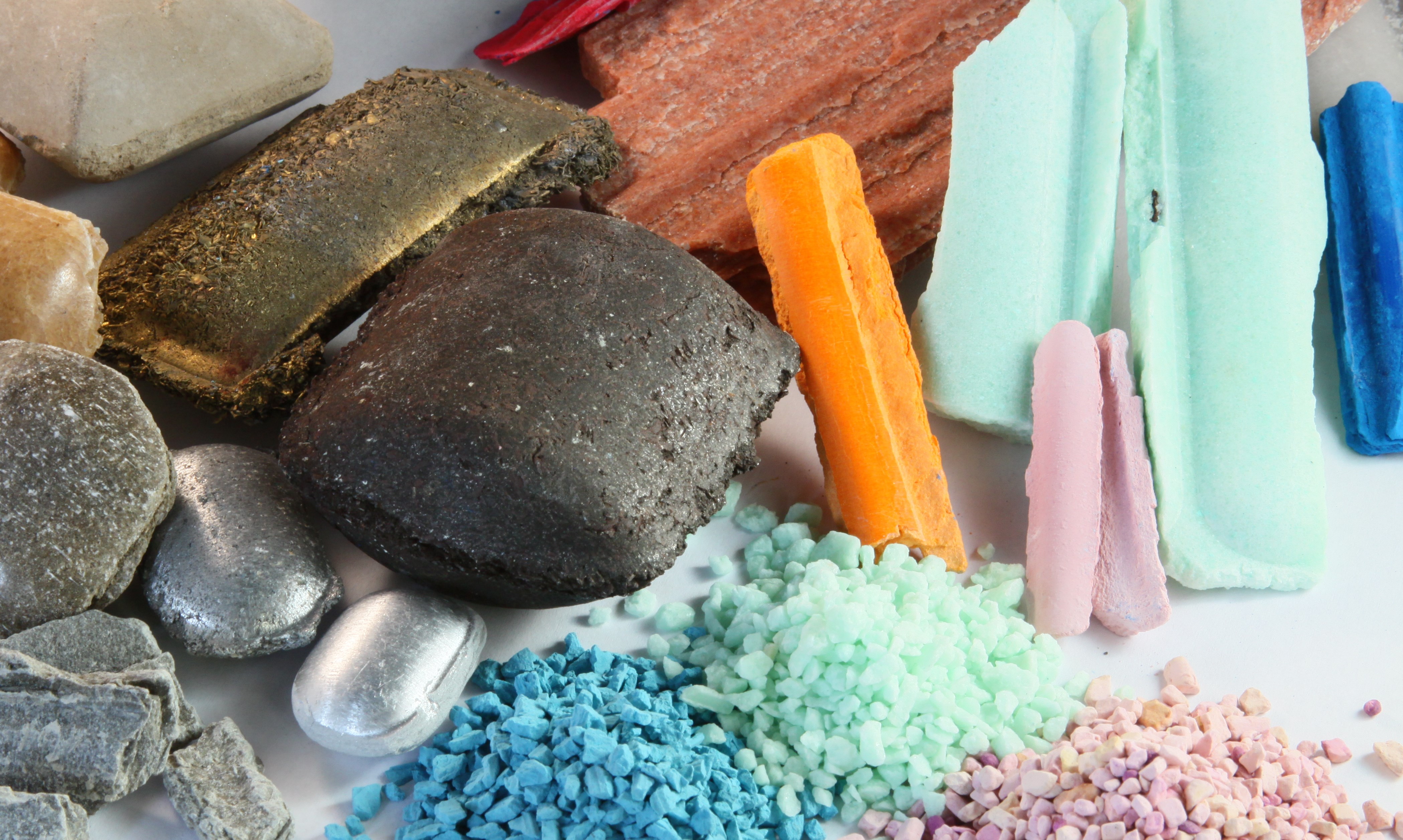 Bepex International, LLC: Minneapolis, MN 55413