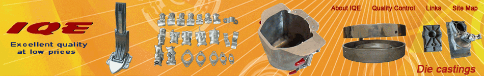 IQE, LLC: Indianapolis, IN 46250