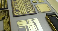 Component Surfaces, Inc.: Poway, CA 92064