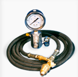 HydraCheck: Salt Lake City, UT 84119