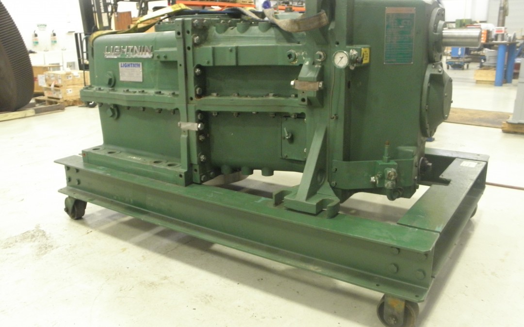 Atlanta Gear Works: Dawsonville, GA 30534