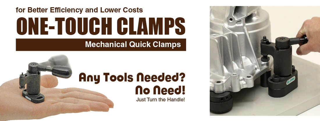 IMAO Fixtureworks: Fraser, MI 48026