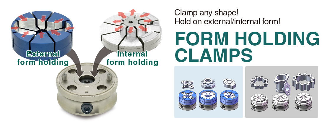 IMAO Fixtureworks: Fraser, MI 48026