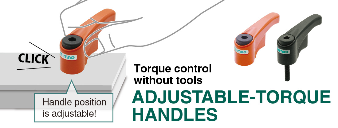 IMAO Fixtureworks: Fraser, MI 48026