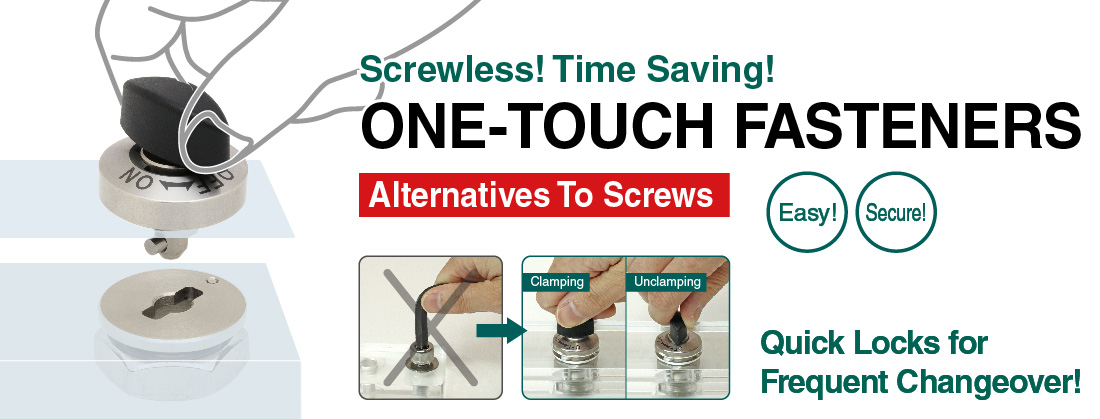 IMAO Fixtureworks: Fraser, MI 48026