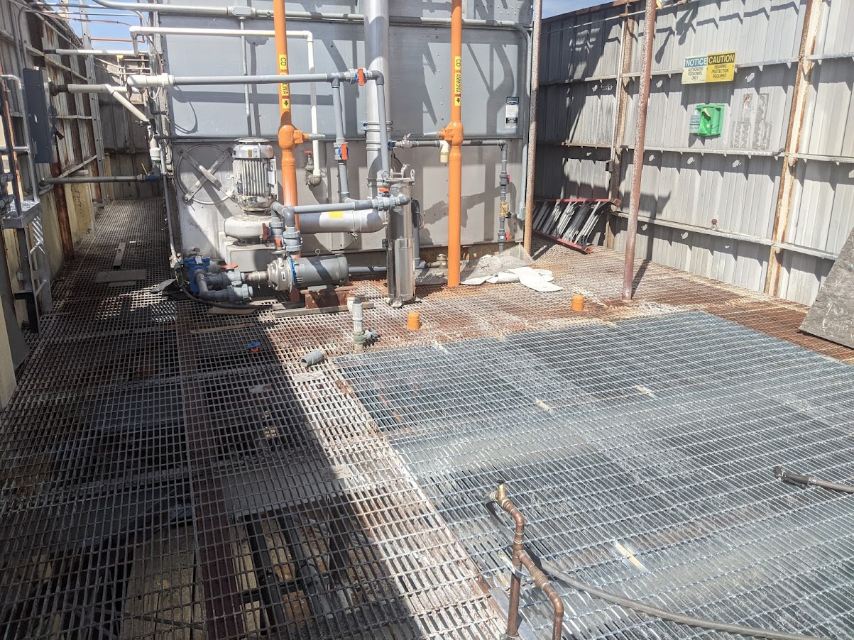 Base Construction, Inc.: Buena Park, CA 90621