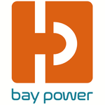 Siemens™ Contactors Suppliers