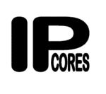 Central Processing Unit (CPU), Intellectual Property (IP ...