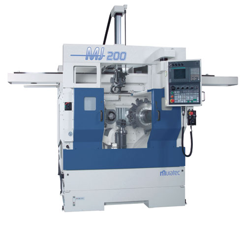 Murata Machinery USA, Inc. | Muratec USA: Charlotte, NC 28266