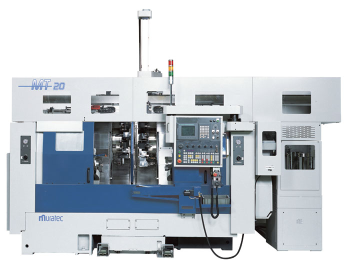 Murata Machinery USA, Inc. | Muratec USA: Charlotte, NC 28266