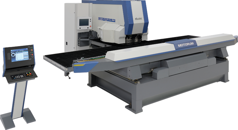 Murata Machinery USA, Inc. | Muratec USA: Charlotte, NC 28266