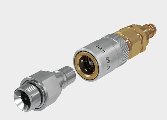 Staubli Corporation: Duncan, SC 29334