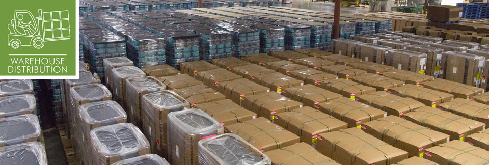 Exact Packaging: Quincy, IL 62305