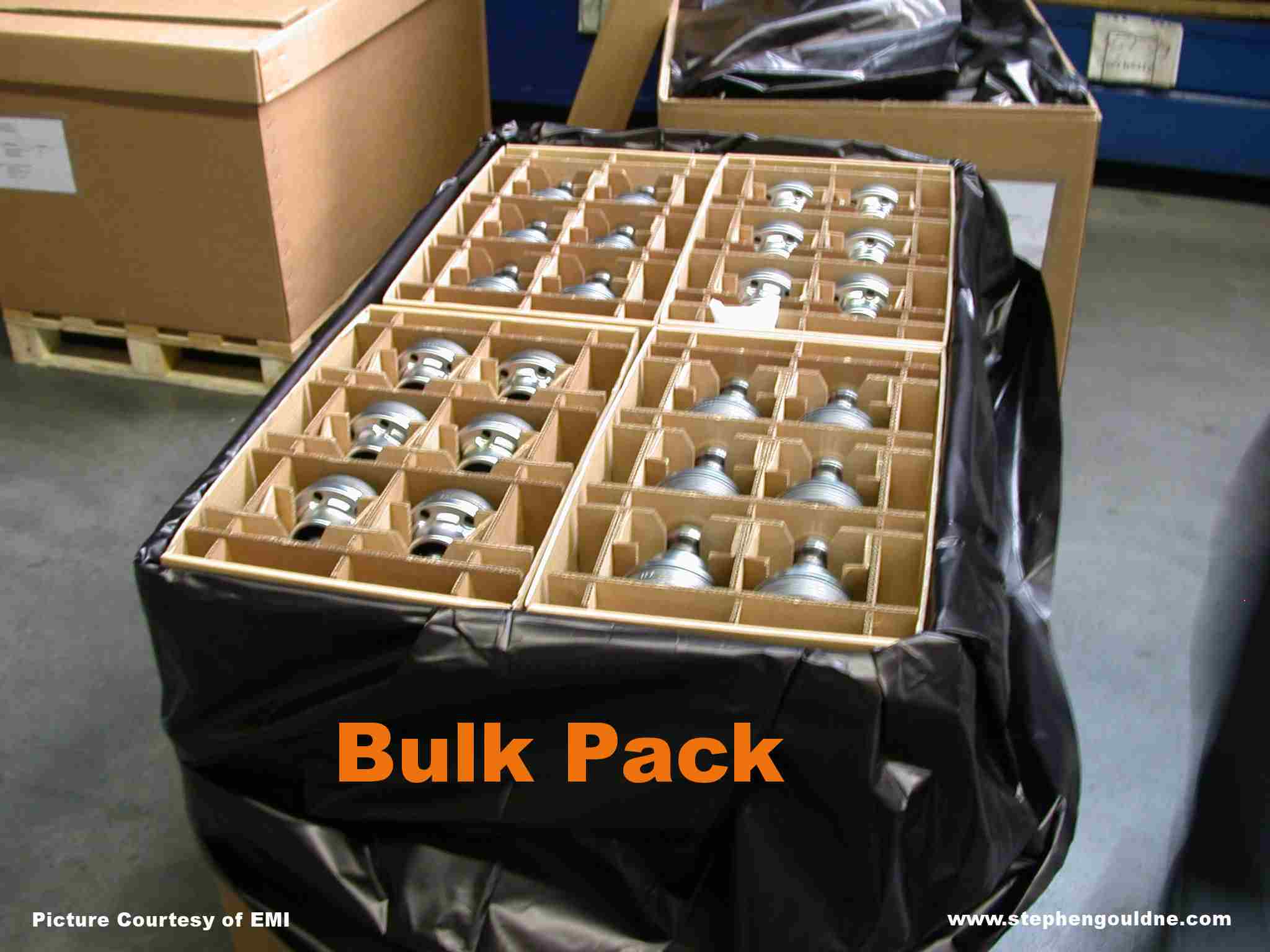 Intercept Technology, Inc.: Buffalo Grove, IL 60089