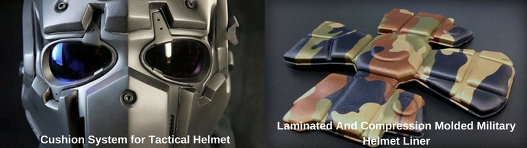 Flextech, Inc.: Saint Louis Park, MN 55426