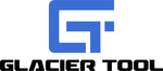 Glacier Tool: Stevensville, MT 59870