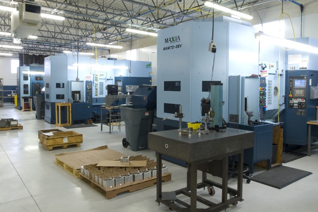 Brenk Brothers, Inc.: Fridley, MN 55432