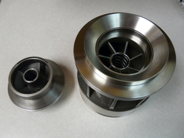 IBC Coating Technologies, Ltd.: Lebanon, IN 46052