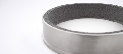 Technetics Group: Columbia, SC 29209