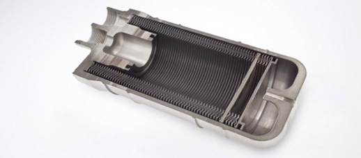 Technetics Group: Columbia, SC 29209