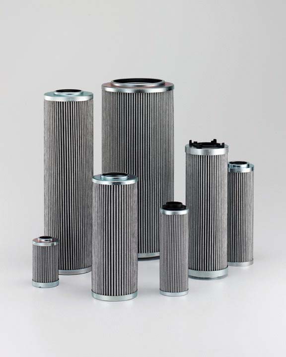 Durafilter Canada Inc.: Vaughan, ON L4K4K5