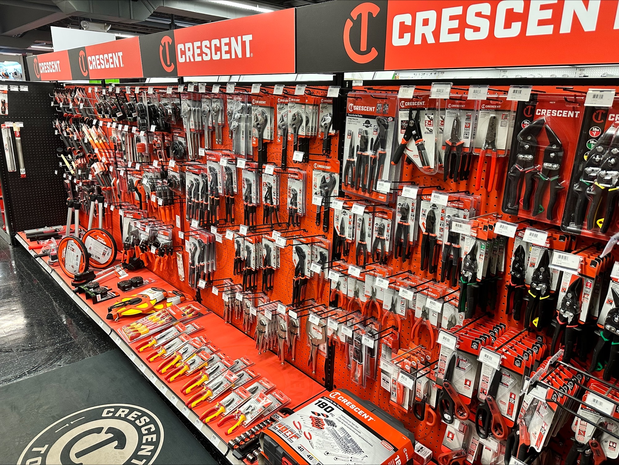 Ohio Power Tool: Columbus, OH 43212