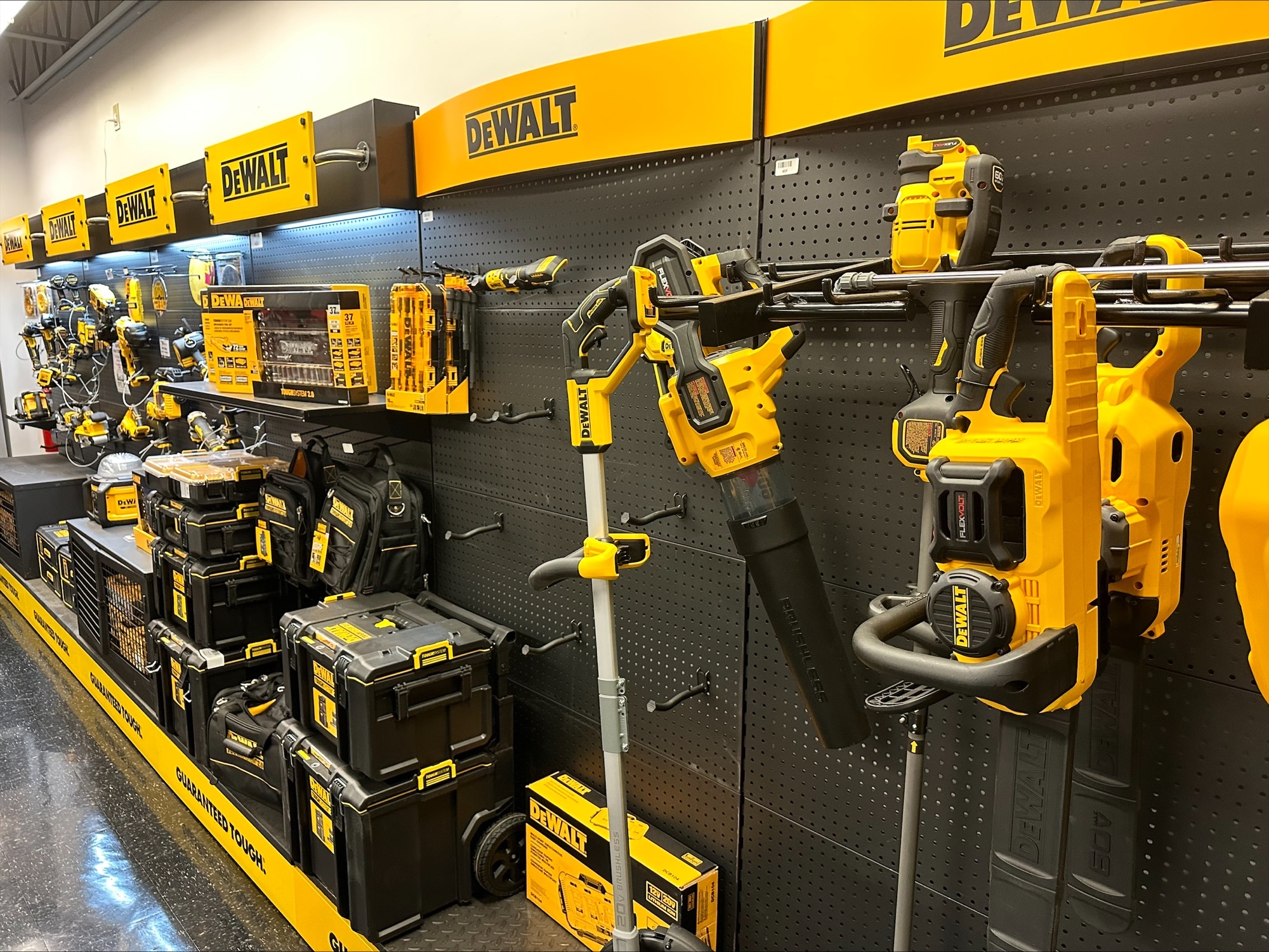 Ohio Power Tool: Columbus, OH 43212